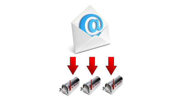 QMail – Vpopmail (CentOS 7) - Anthesia.NET